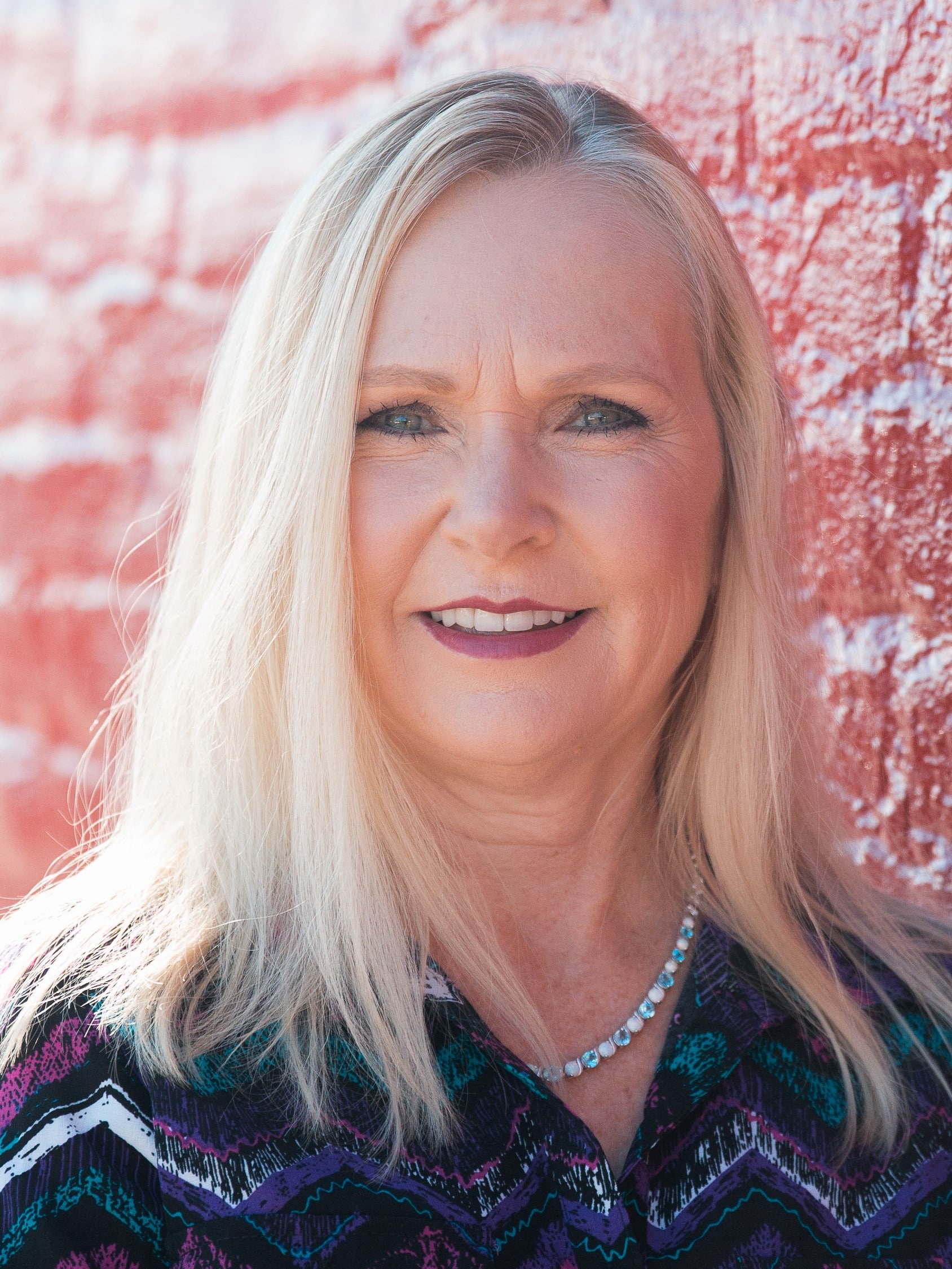 Associates - The Meridian Real Estate Group | Georgia Real Estate