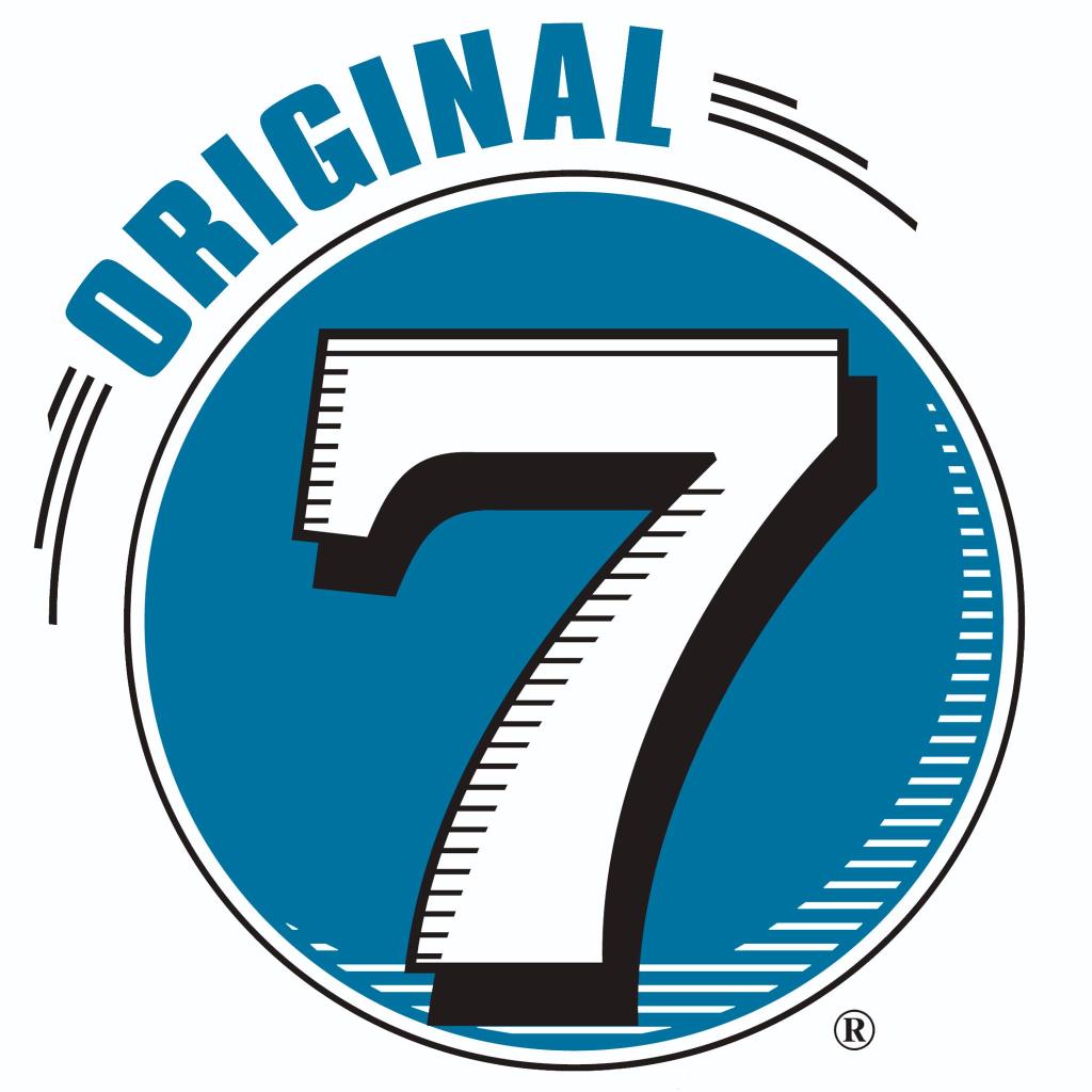 Original 7, Inc - The Meridian Real Estate Group | Georgia Real Estate