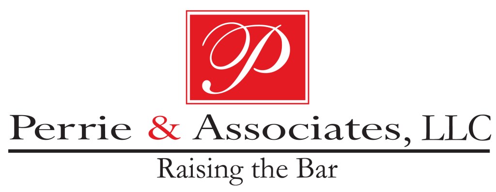 Perrie & Associates, LLC - The Meridian Real Estate Group | Georgia ...